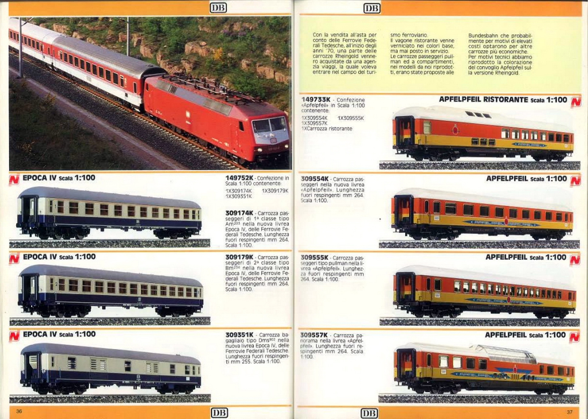 Lima 1991 ML