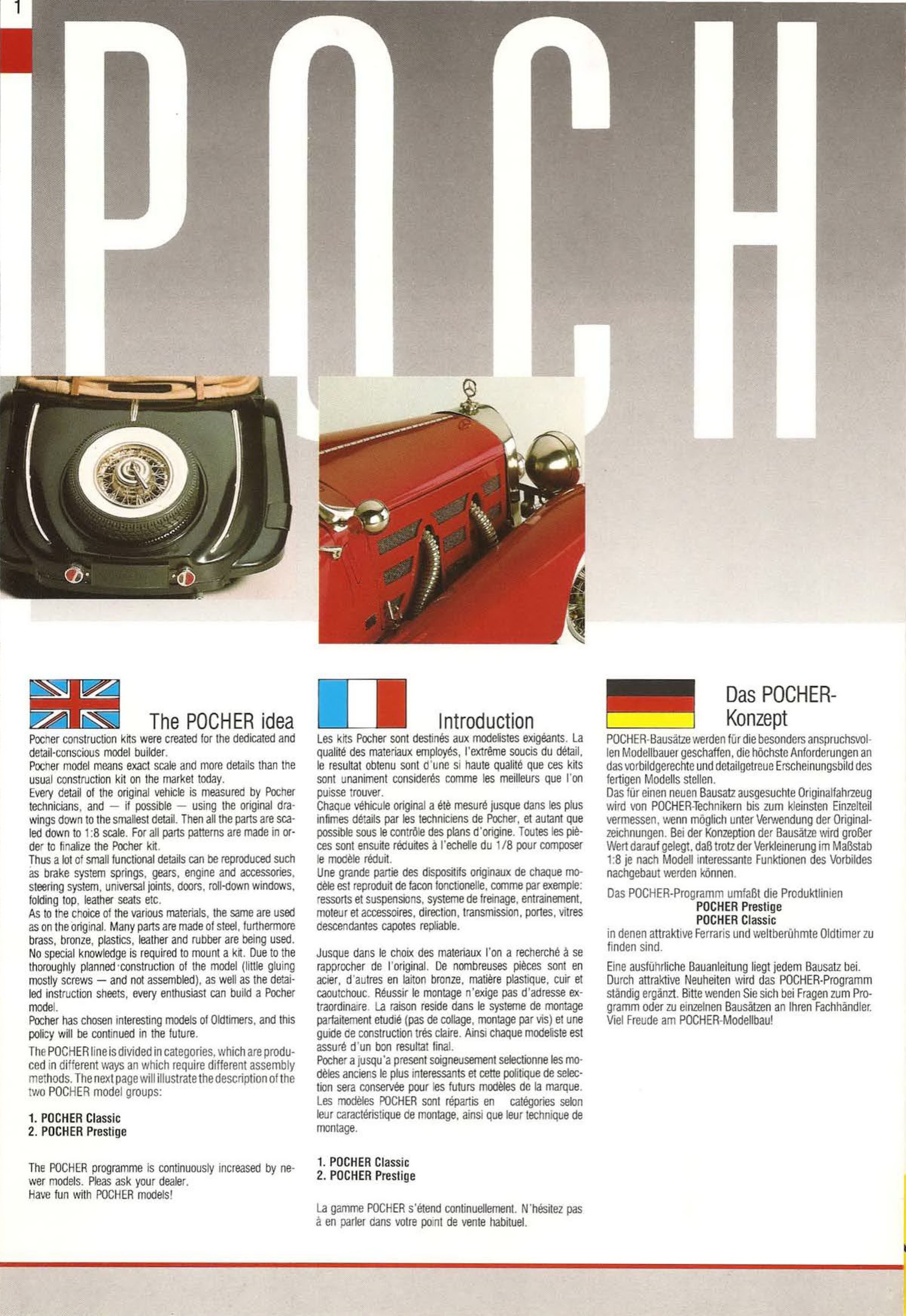 Catalogo Indice