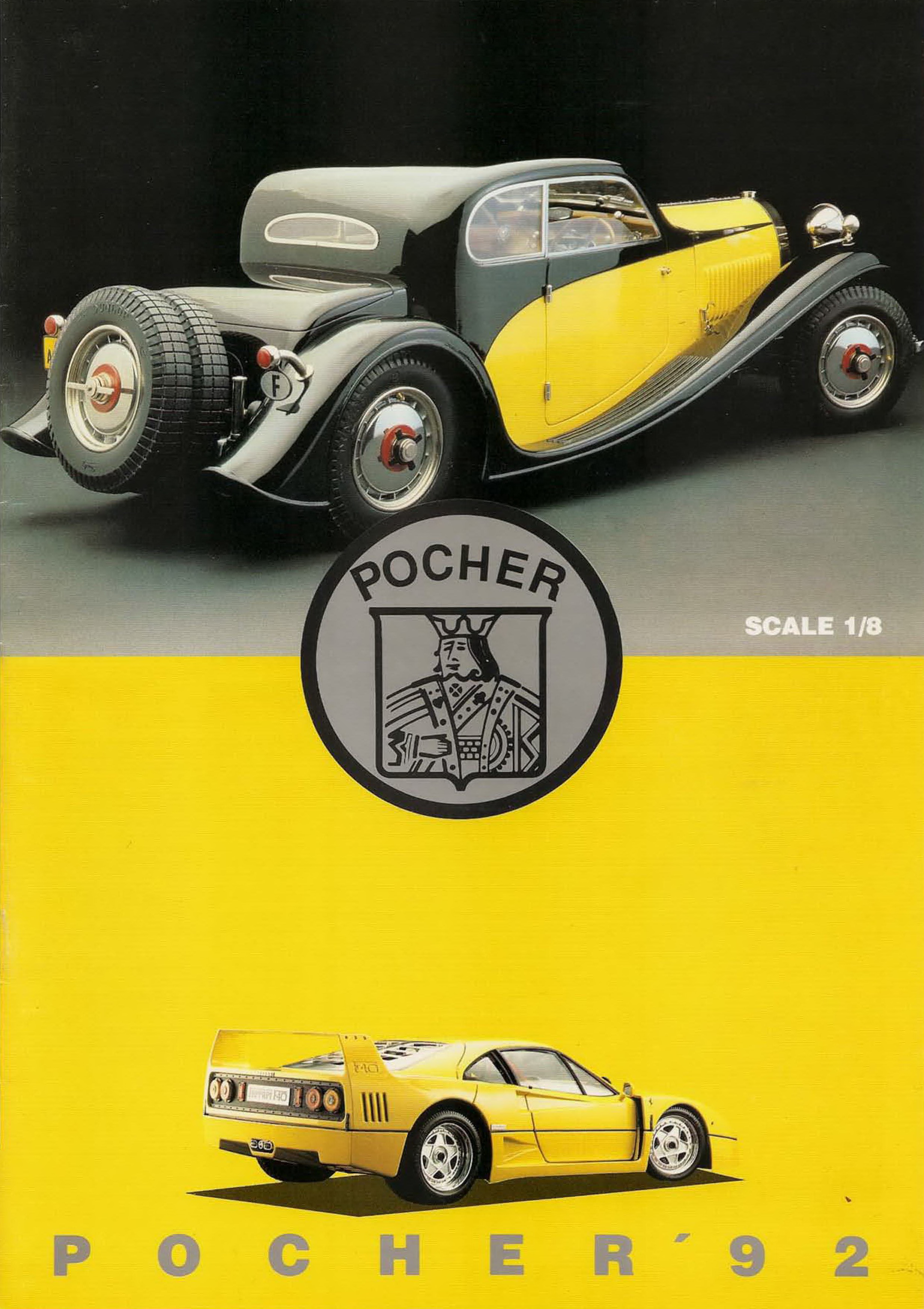 Catalogo Indice
