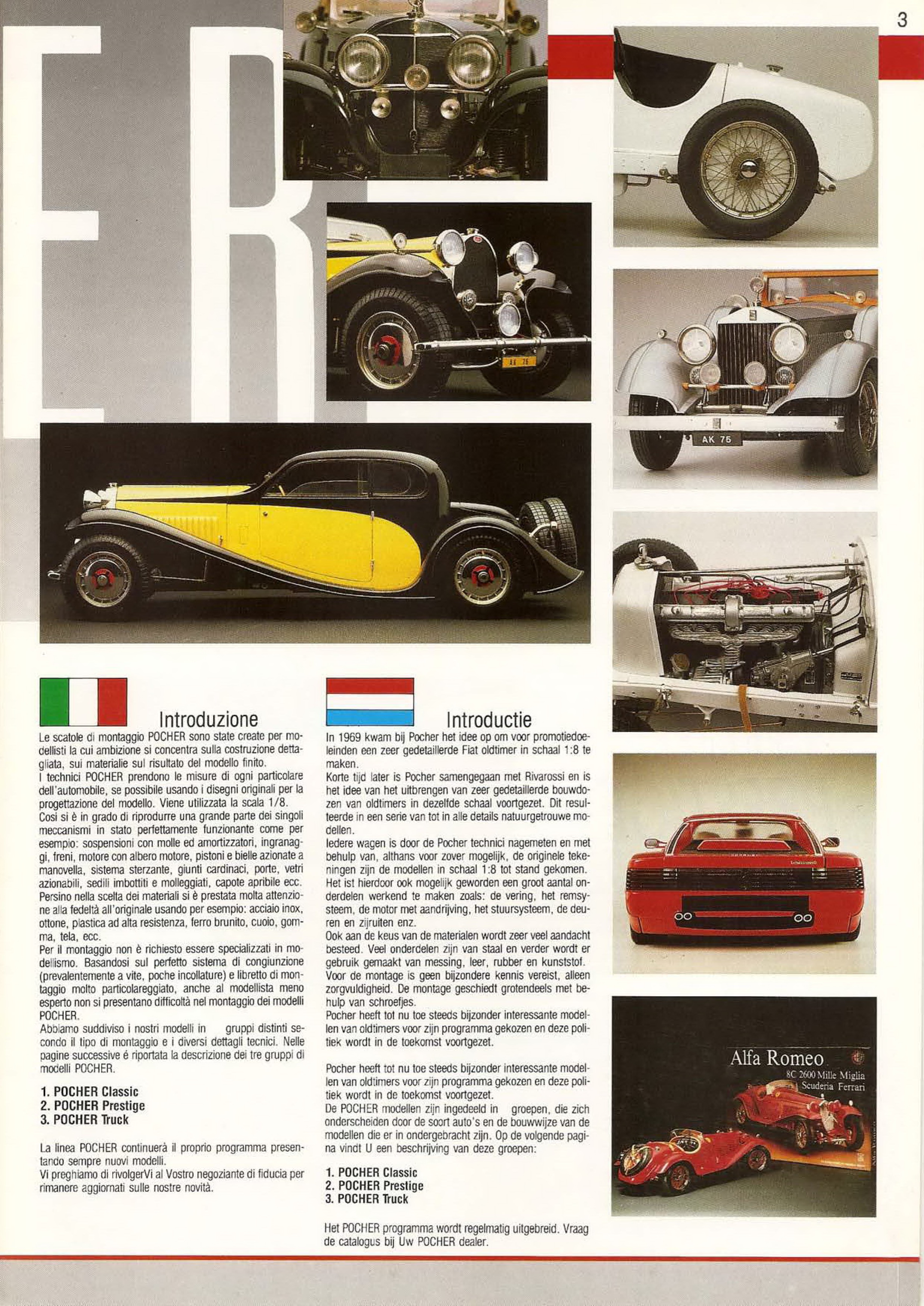 Catalogo Indice