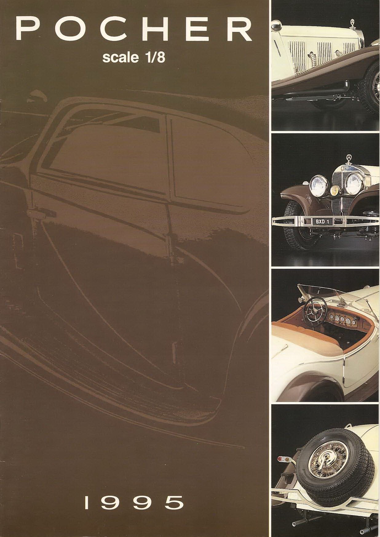 Catalogo Indice